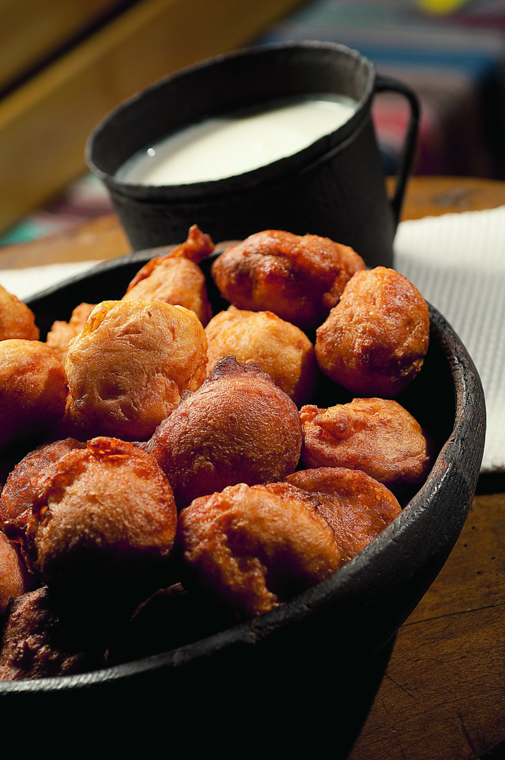 Sinj - The official site of the Tourist Board Split-Dalmatia County