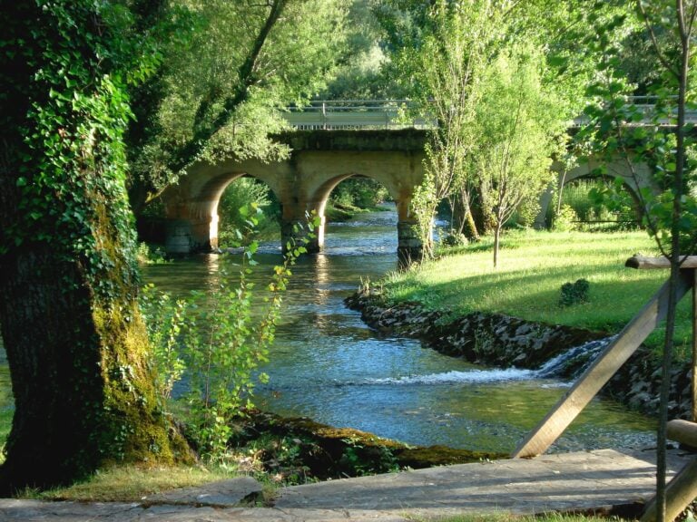 Sinj - The official site of the Tourist Board Split-Dalmatia County