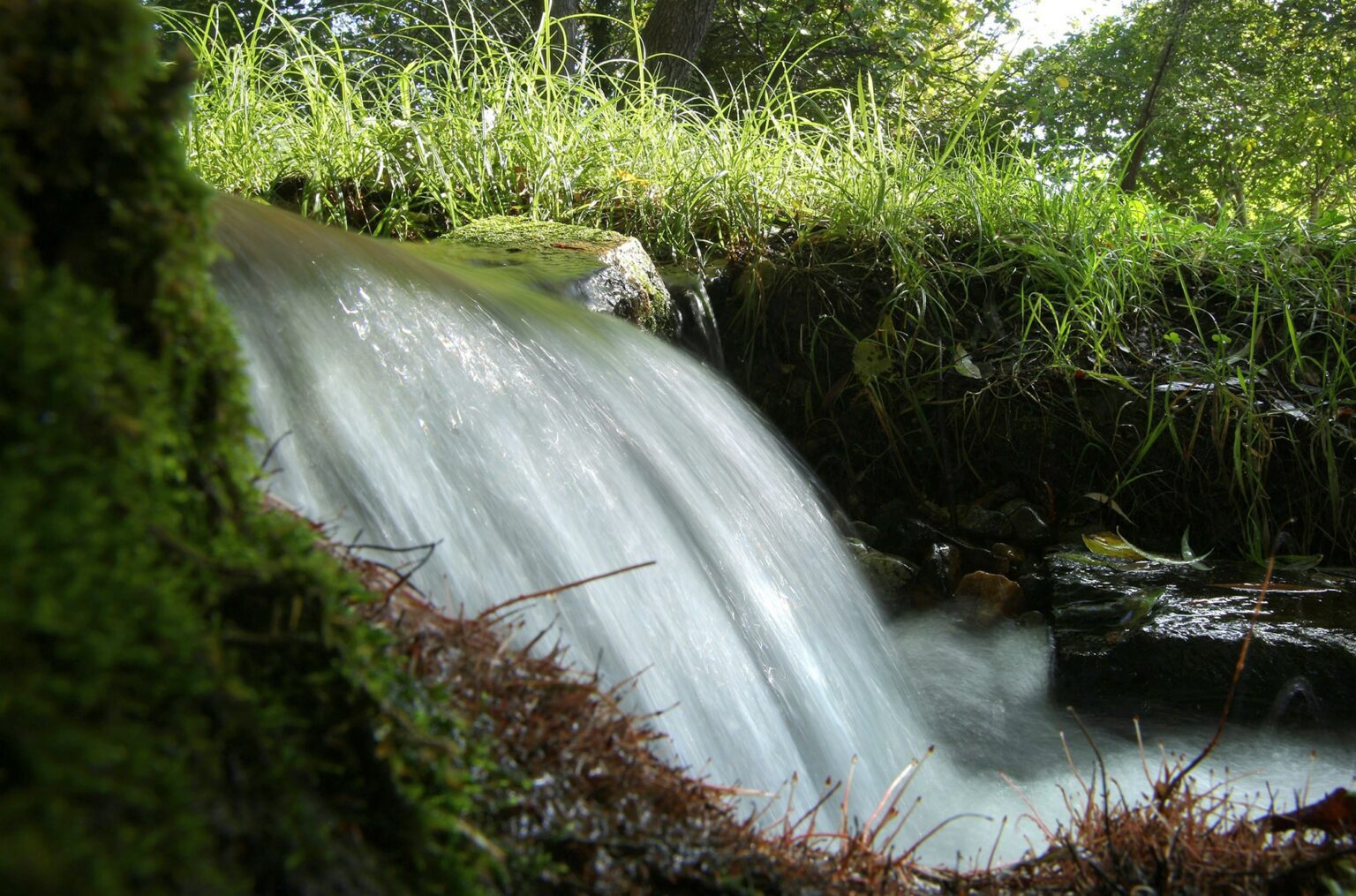 Solin - The official site of the Tourist Board Split-Dalmatia County