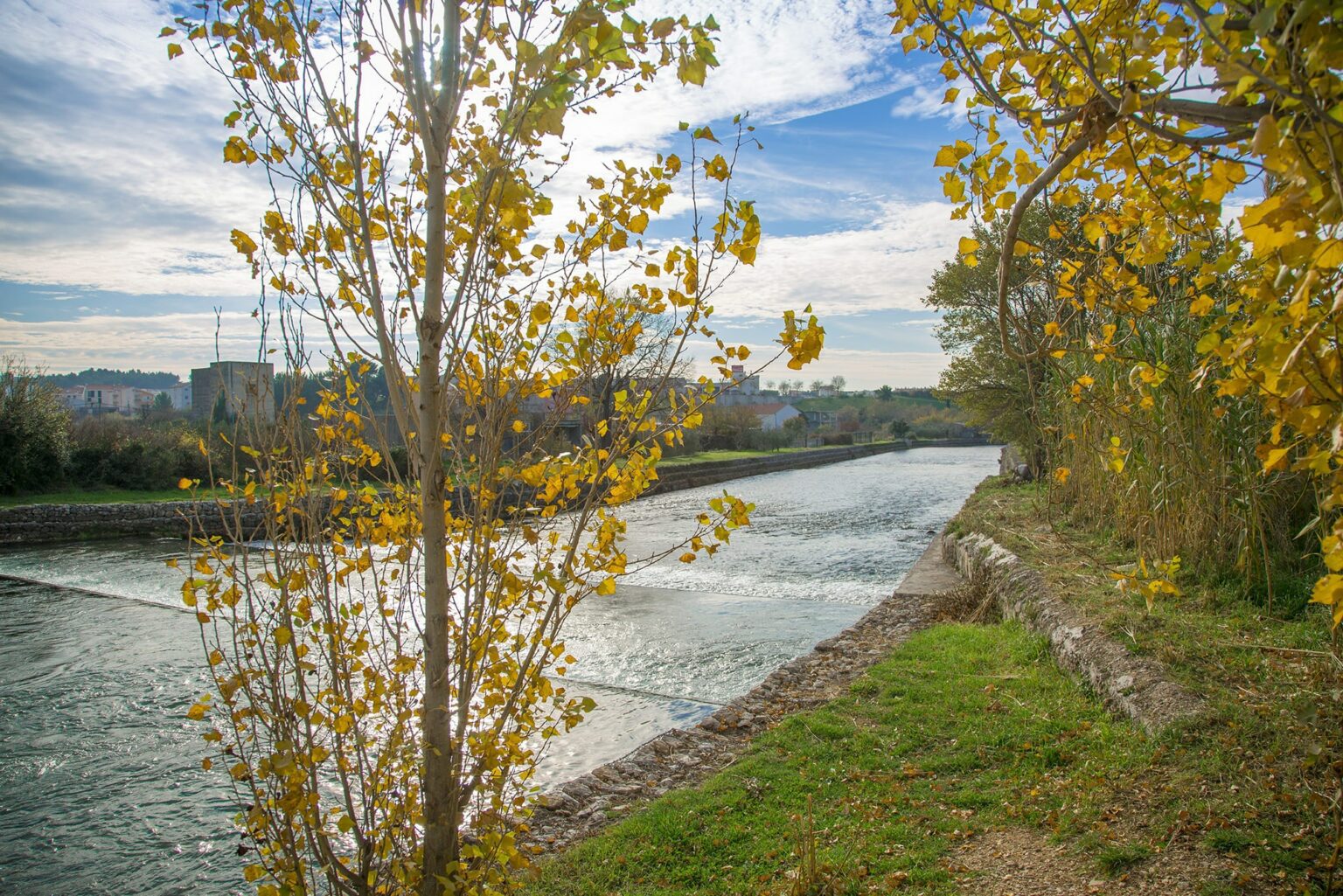 Solin - The official site of the Tourist Board Split-Dalmatia County