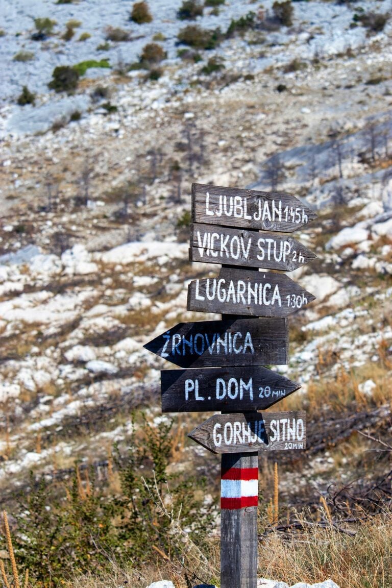 Solin - The official site of the Tourist Board Split-Dalmatia County