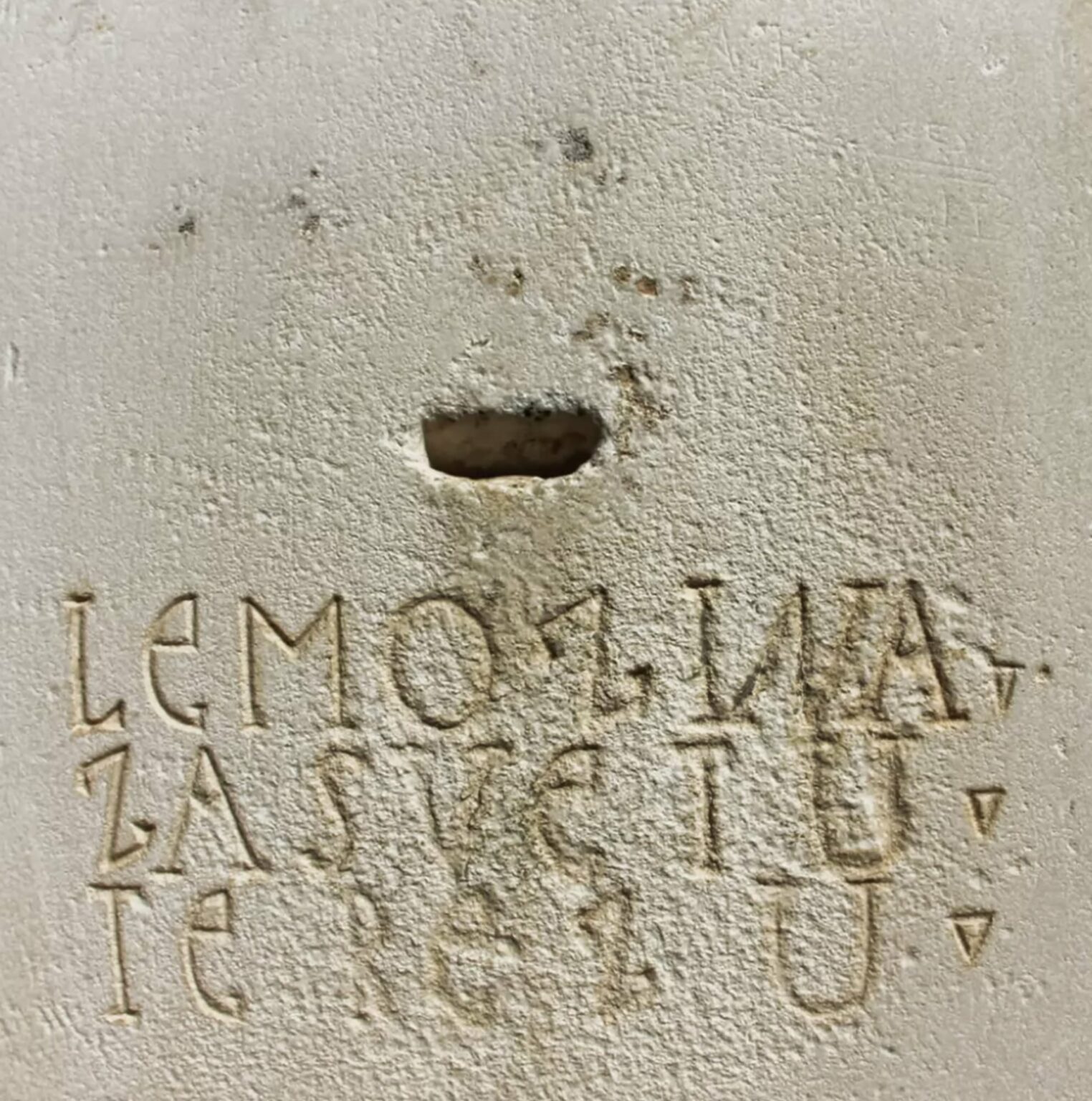 Šolta - The official site of the Tourist Board Split-Dalmatia County