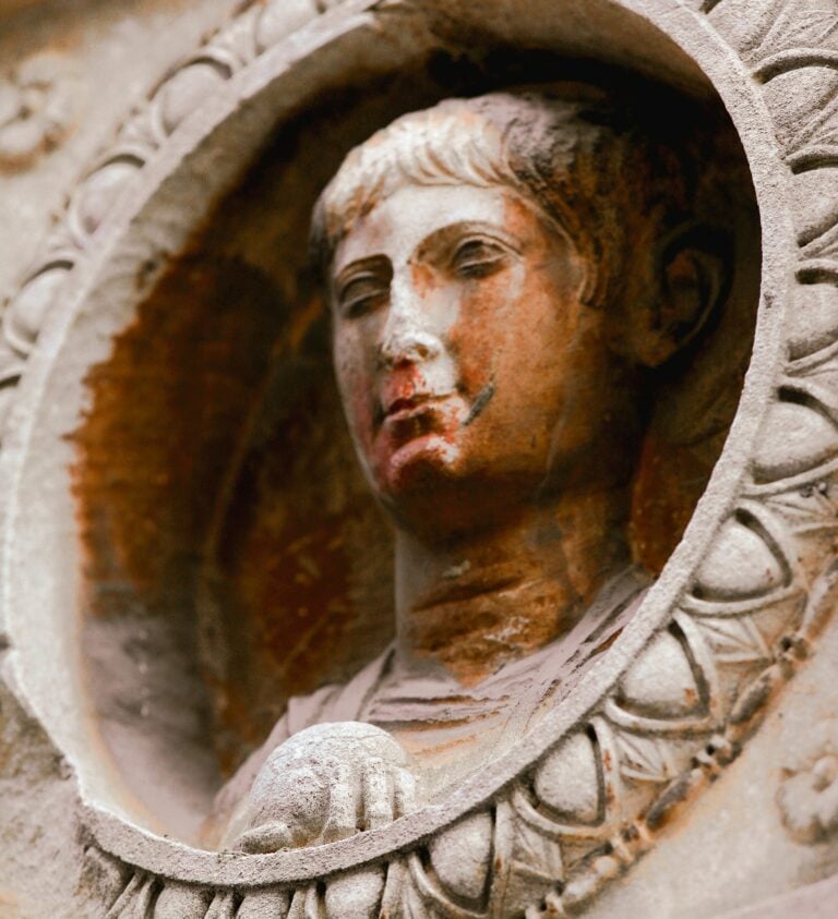 Trilj - The official site of the Tourist Board Split-Dalmatia County