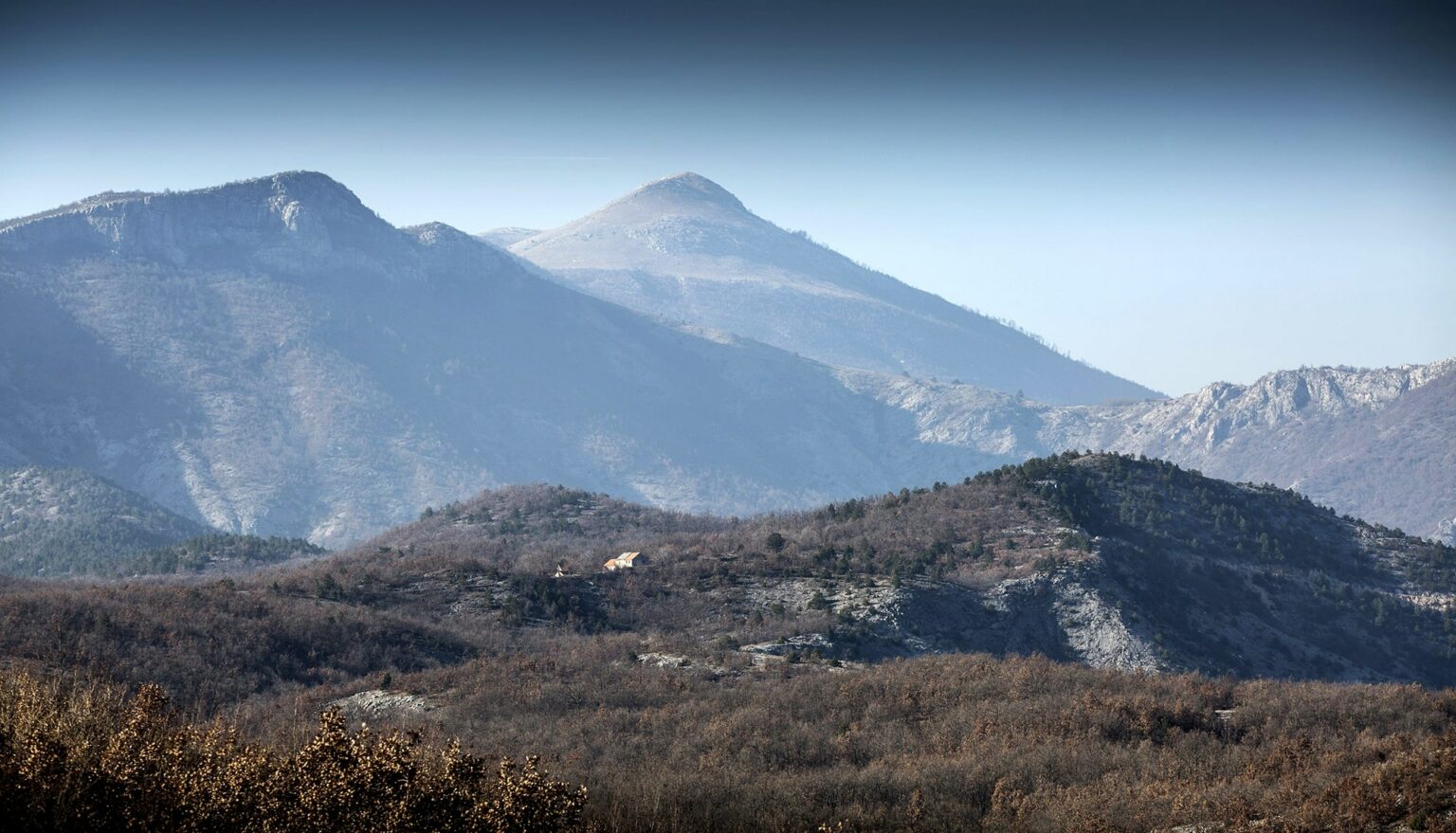 Vrlika - The official site of the Tourist Board Split-Dalmatia County