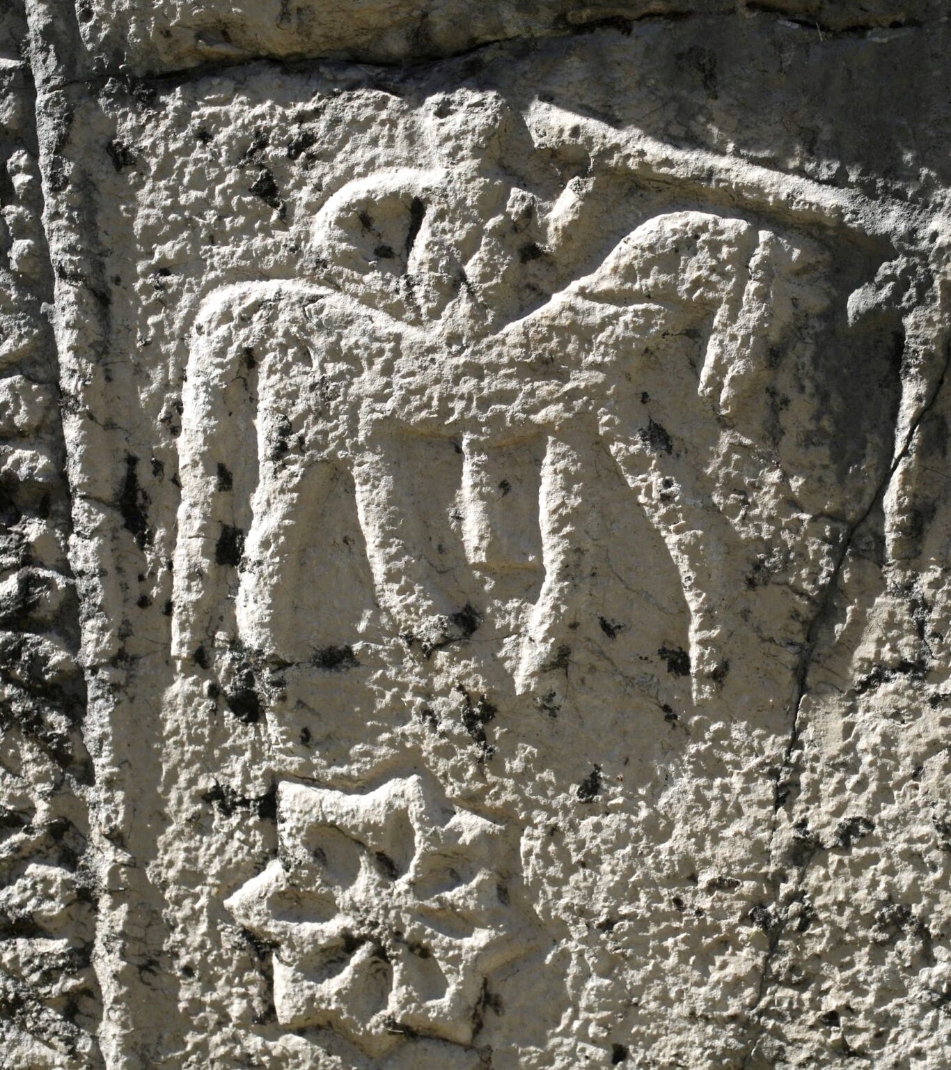 Vrlika - The official site of the Tourist Board Split-Dalmatia County