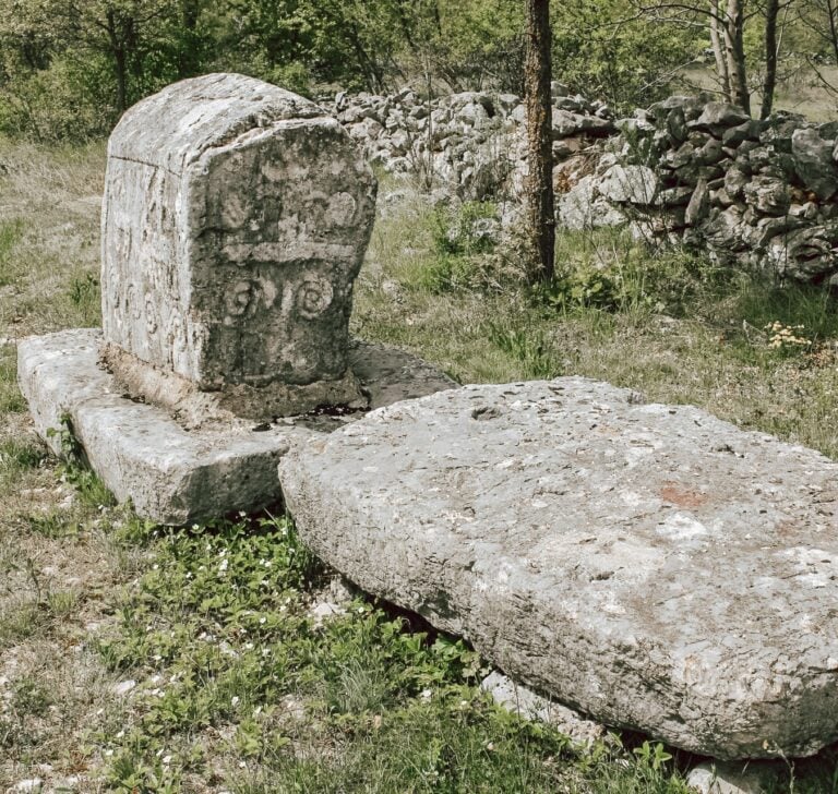 Vrlika - The official site of the Tourist Board Split-Dalmatia County