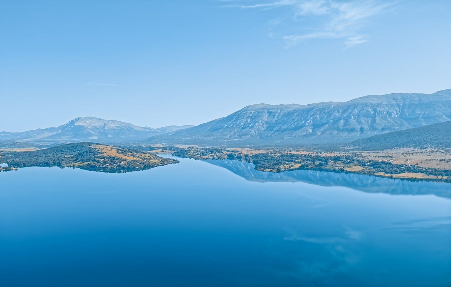 Vrlika - The official site of the Tourist Board Split-Dalmatia County