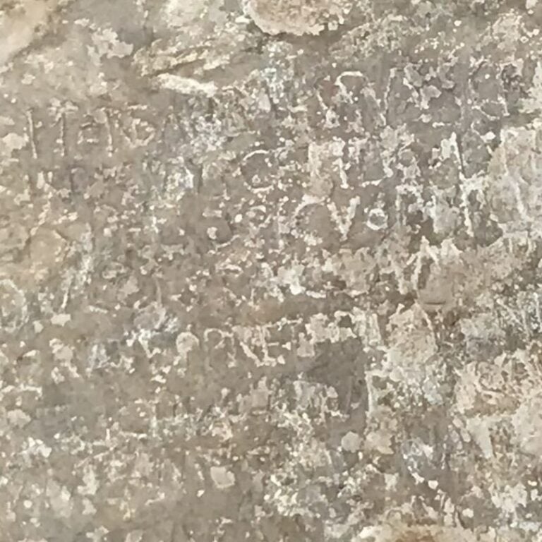 Živogošće - The official site of the Tourist Board Split-Dalmatia County