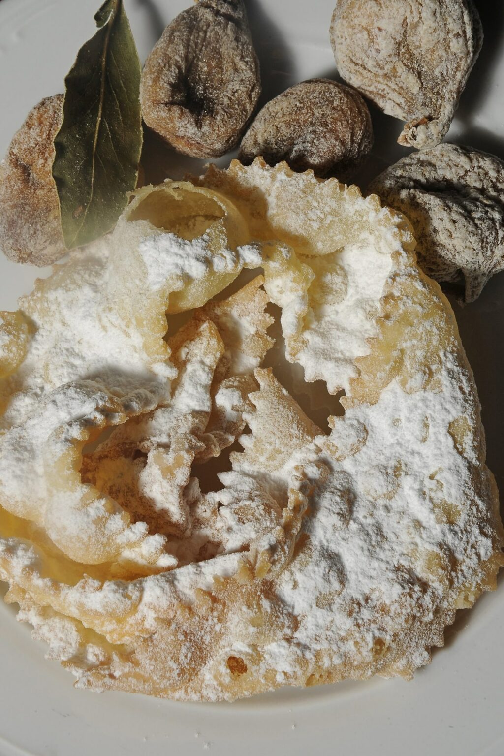 Brač - The official site of the Tourist Board Split-Dalmatia County