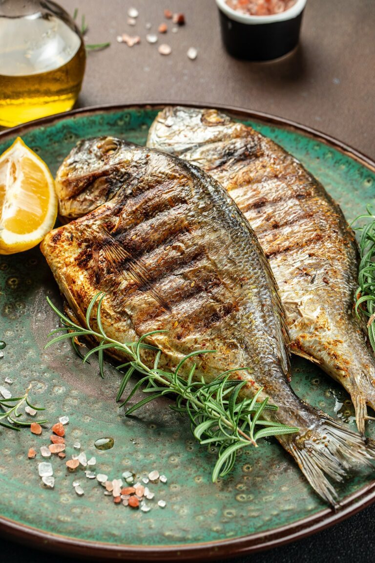 Brač - The official site of the Tourist Board Split-Dalmatia County