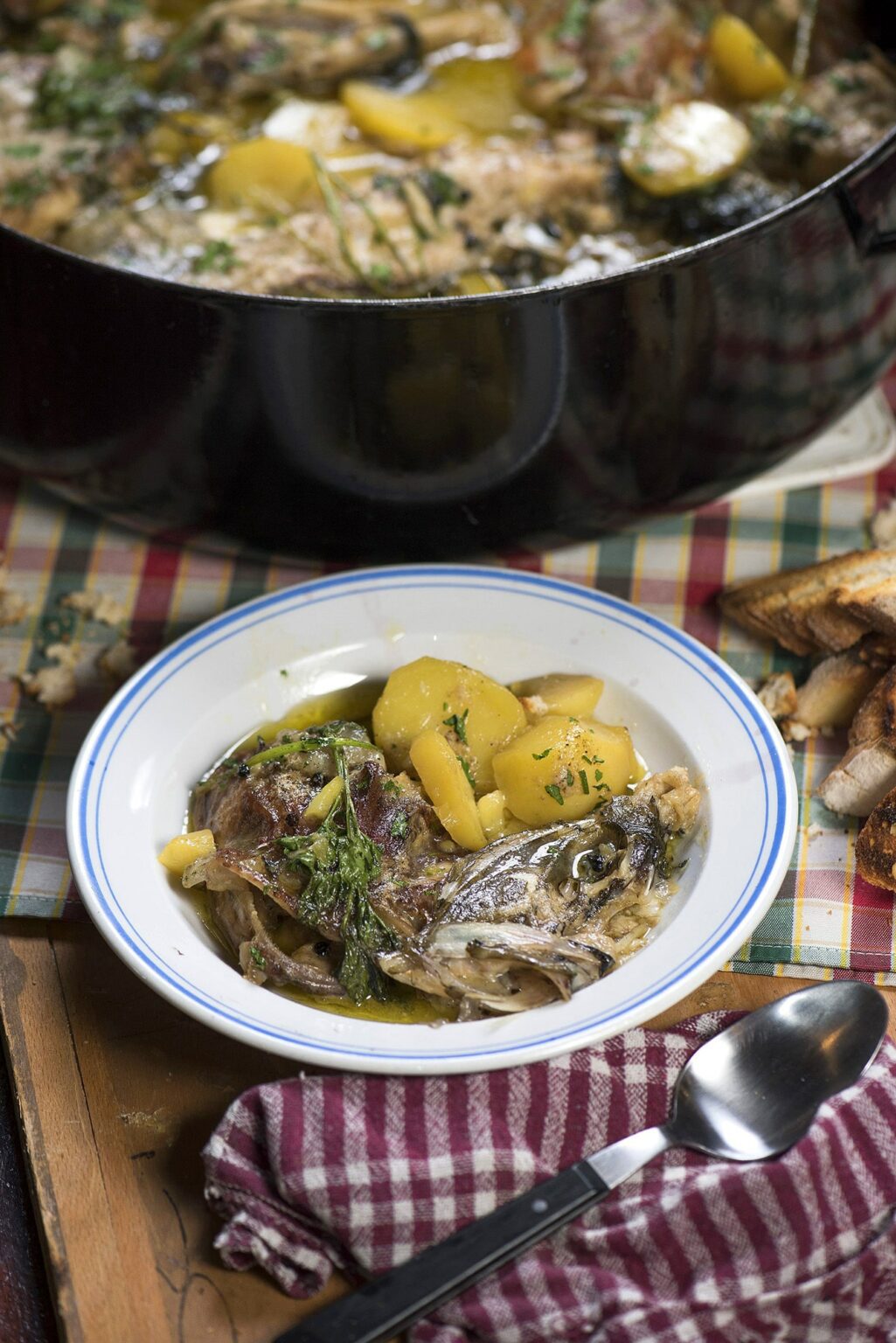 Hvar - The official site of the Tourist Board Split-Dalmatia County