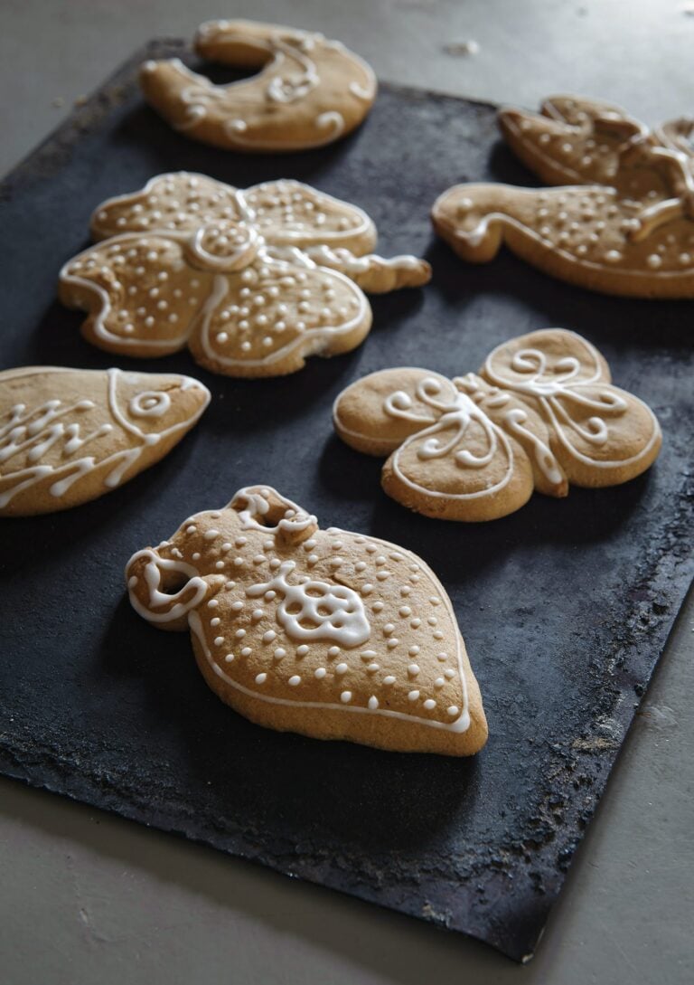 Starigrad - The official site of the Tourist Board Split-Dalmatia County