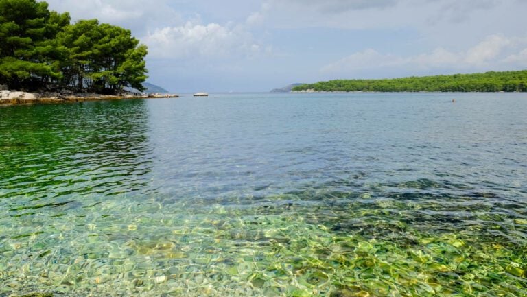 Starigrad - The official site of the Tourist Board Split-Dalmatia County