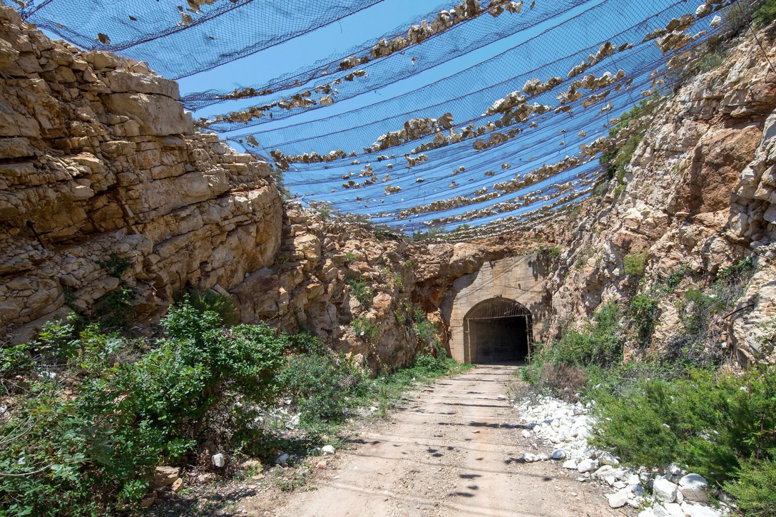 Vis - The official site of the Tourist Board Split-Dalmatia County