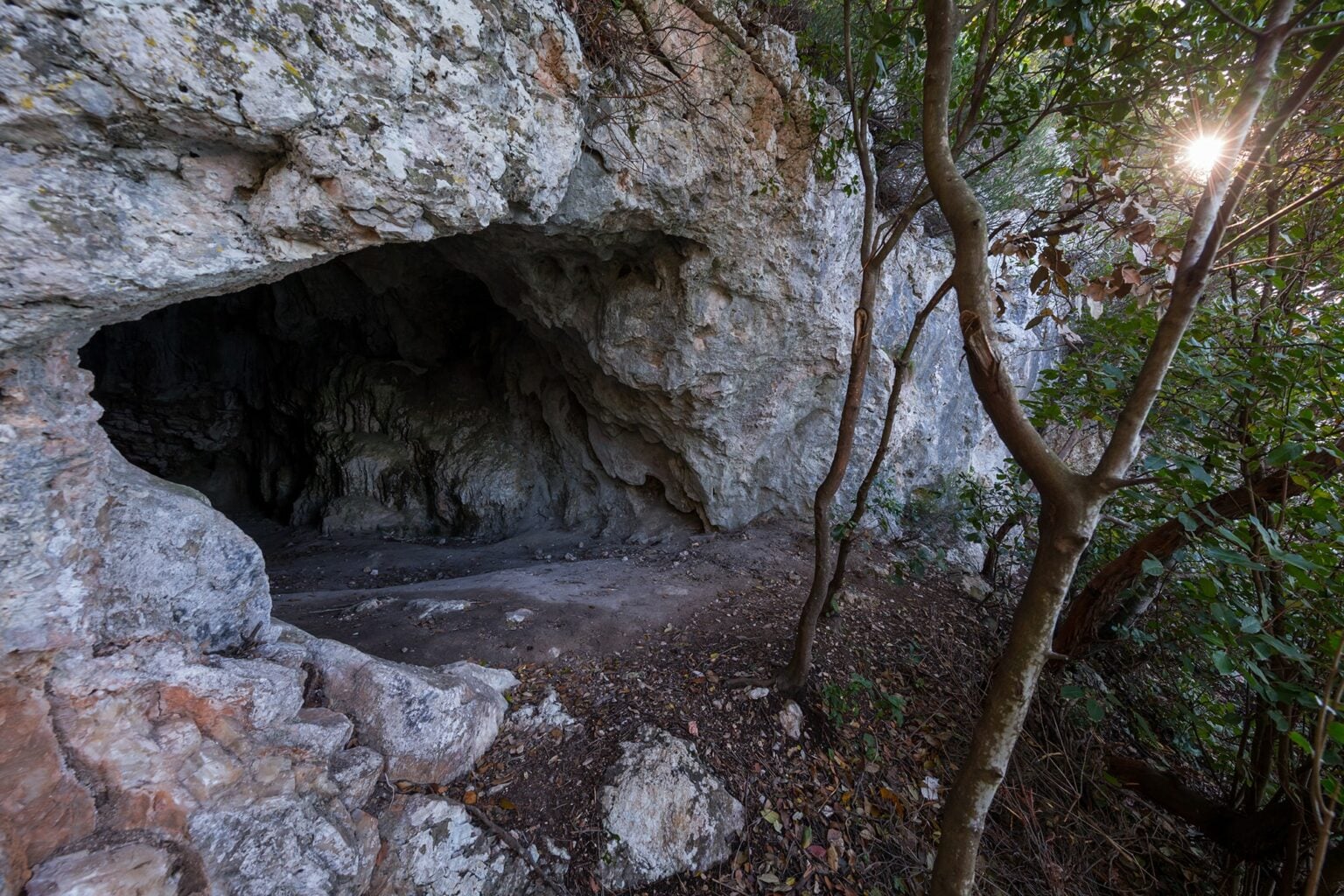 Vis - The official site of the Tourist Board Split-Dalmatia County