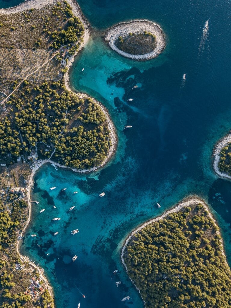 Solin - The official site of the Tourist Board Split-Dalmatia County