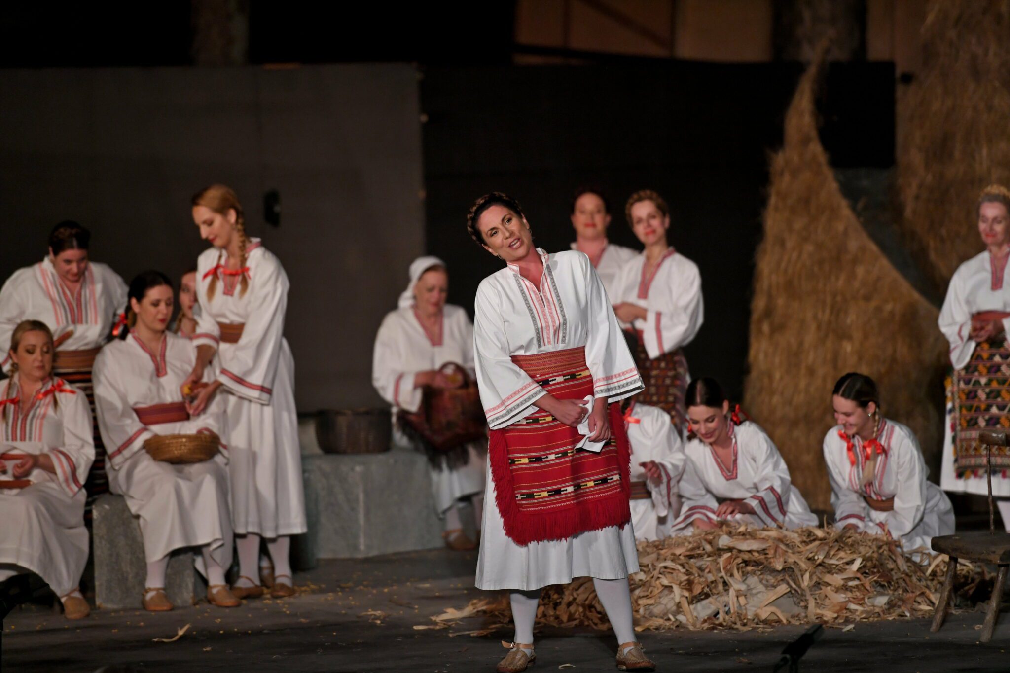 Vrlika - The official site of the Tourist Board Split-Dalmatia County