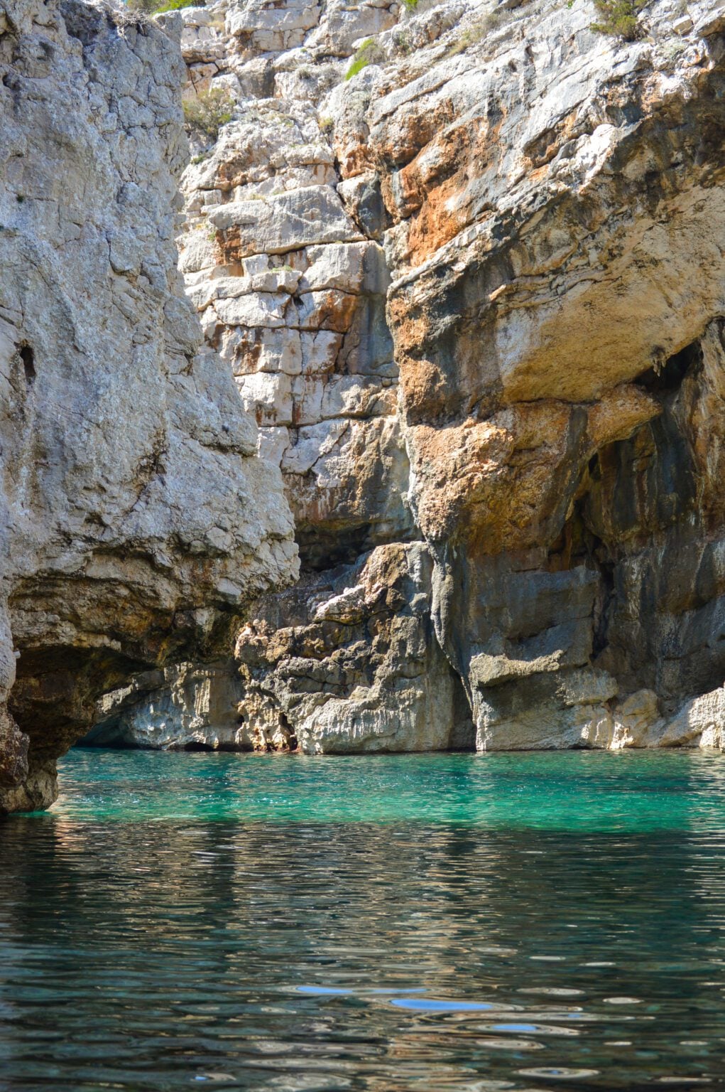The Heart of the Adriatic - The official site of the Tourist Board ...